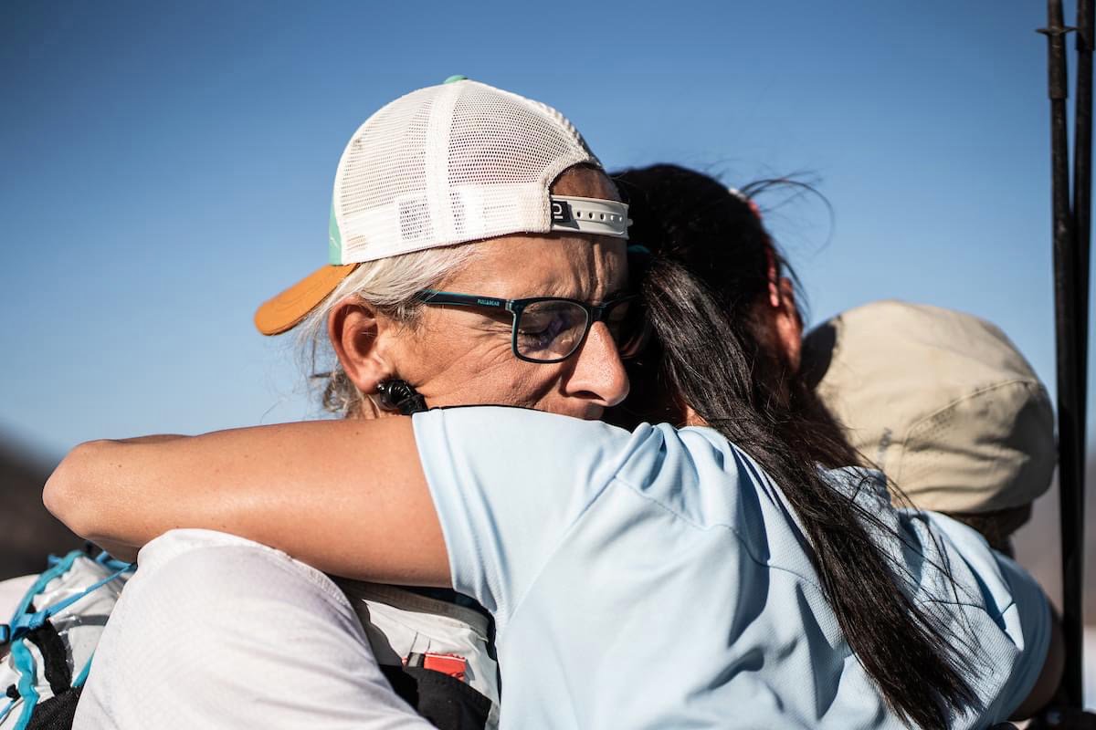 Gran Canaria 360º The Challenge 2023. – Vidra Vízitúra